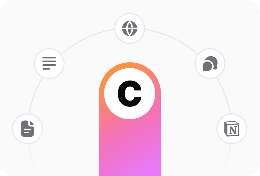 Reranking Explained: Why It Matters for RAG Systems